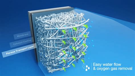 Image result for Gas Diffusion Lab Report Sample