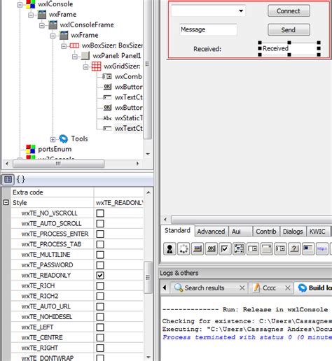 Image result for Visual Basic Serial Port Programming