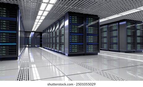 Image result for Computer Data Center