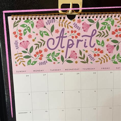 Image result for Multiple Notebooks in One Note