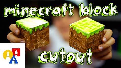 Image result for Minecraft Paper Blocks