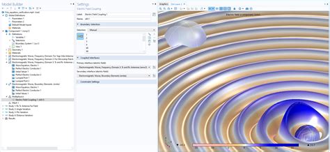 Image result for Multiphysics Coupling