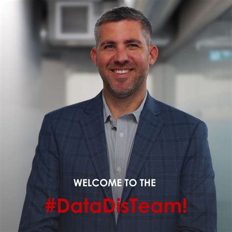 Image result for Data Dis Tutorial