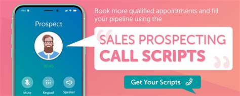 Image result for Outbound Call Script Template