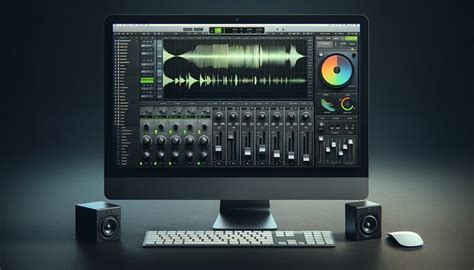 Image result for Logic Pro 10.4 How to Sample