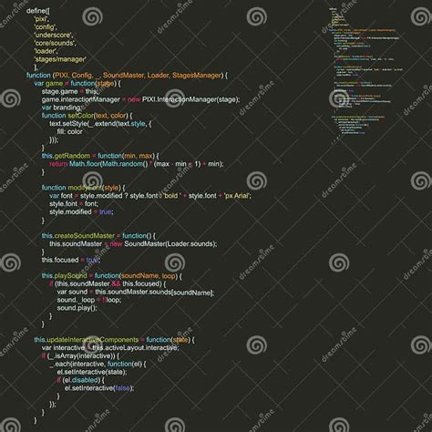 Image result for Codegos De Programacao