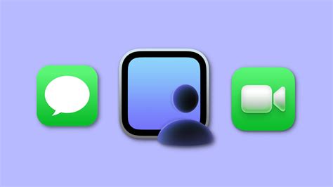 Image result for FaceTime App Icon iOS