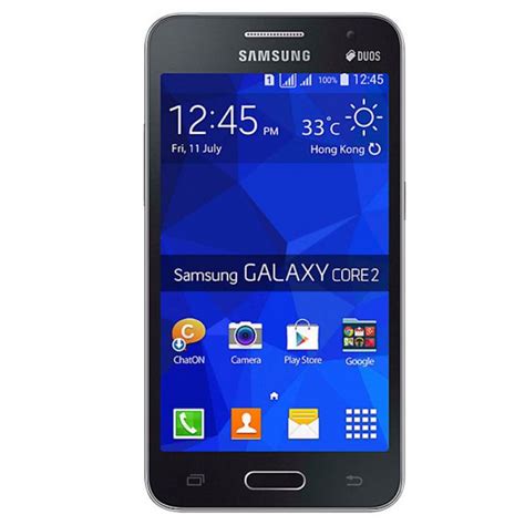 Image result for Samsung Galaxy Core Plus O2