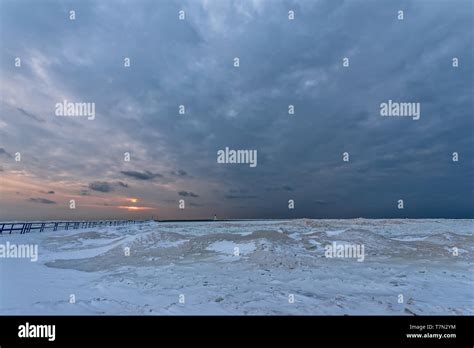 Image result for Divided Highway Sign