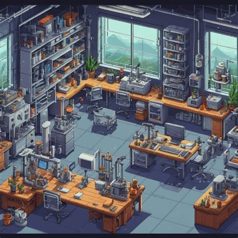 Image result for Pixel Lab Quality Design Tutorial