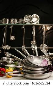 Image result for Stack Cooking Pans