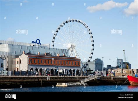 Image result for Dublin Ireland O2