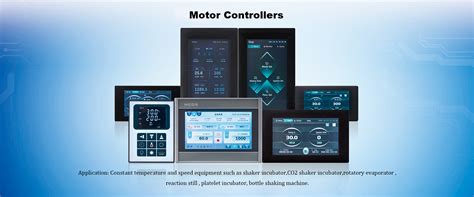 Image result for Lab Temperature Controller