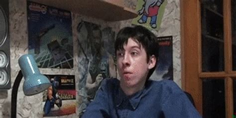 Image result for Coding Agreeable