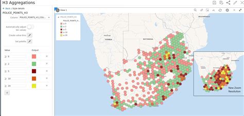 Image result for Oracle Spatial Studio Samples