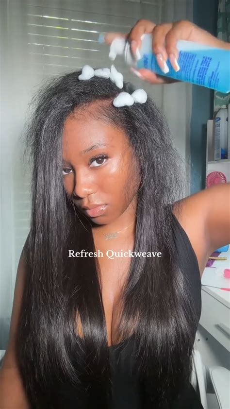 Image result for Versatile Sew In