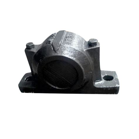 Image result for Plummer Block Components