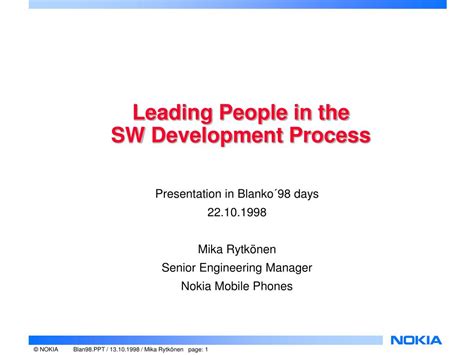 Image result for SW Development Process Gear