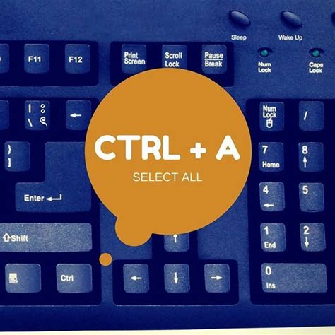 Image result for Tricks of Keyboard Make