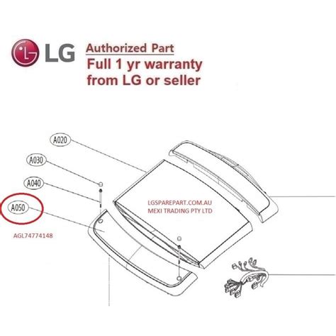 Image result for LG Front Load Washer Control Panel