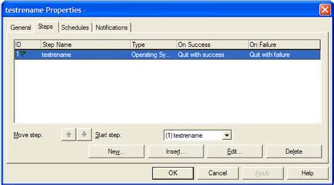 Image result for Jobs SQL