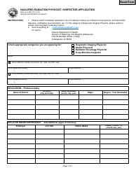 Image result for Form 8023 Example