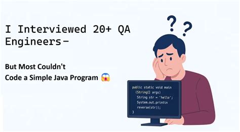 Image result for Simple Java Programs for Interview