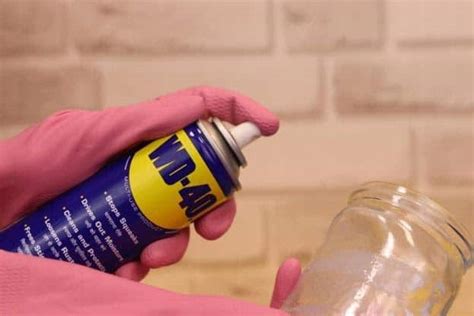 Image result for WD45 Sticker