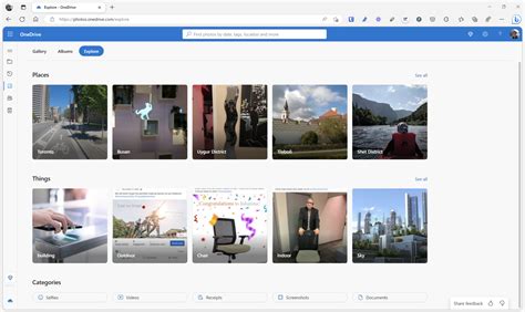 Image result for One Drive Pictures Collections