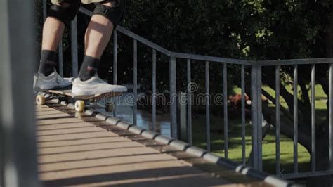 Image result for Speed Ramp Dance Examples