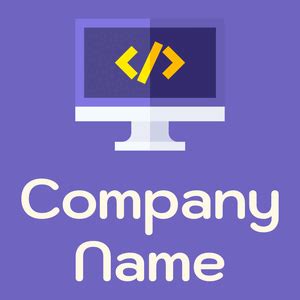 Image result for Copy Coding Logo Maker