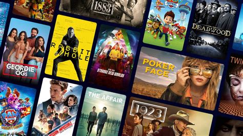 Image result for Paramount Plus New Streaming
