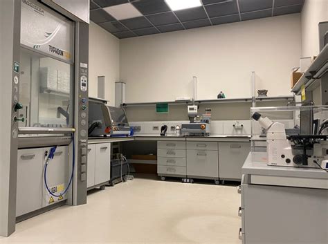 Image result for Metal Additive