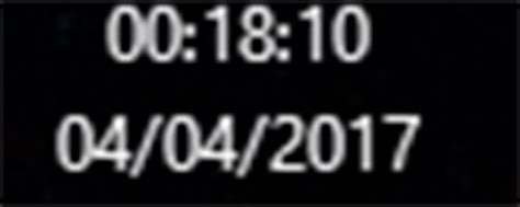 Image result for Clock Cipher