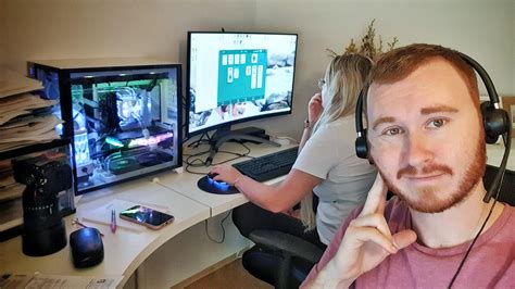 Image result for Custom Loop PC Cool Pipe Bends