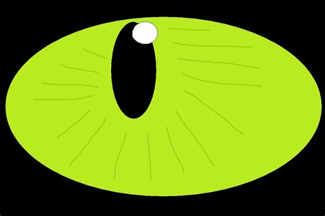 Image result for Toothless Eye Color