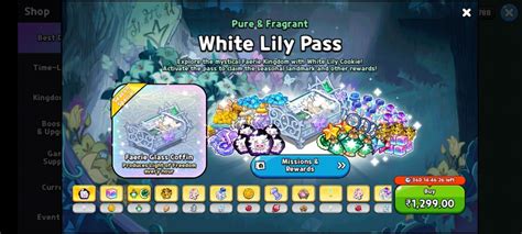 Image result for iOS/Android Price Difference