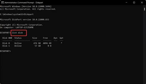 Image result for How to Remove Write Protection From Pen Drive