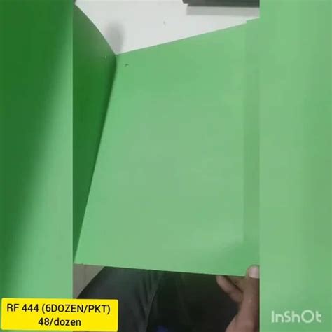 Image result for Tag File Tint