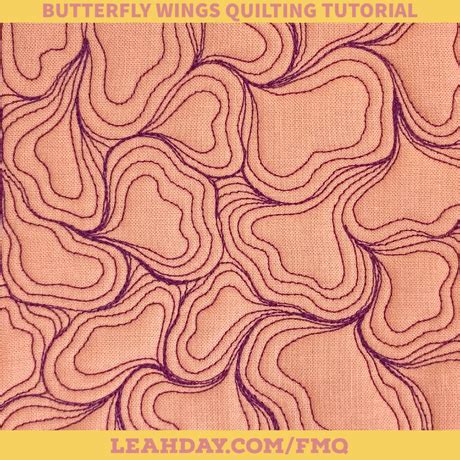 Image result for Quilting Patterns Tutorial for Stack and Whack