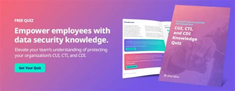 Image result for FTP File System Advantages