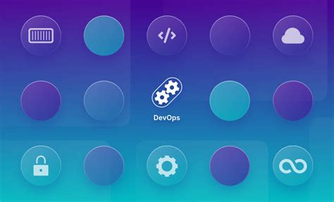 Image result for Devops Tools