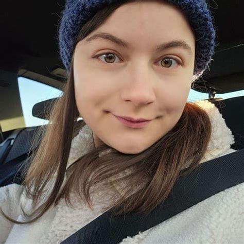 Image result for Threading Craft