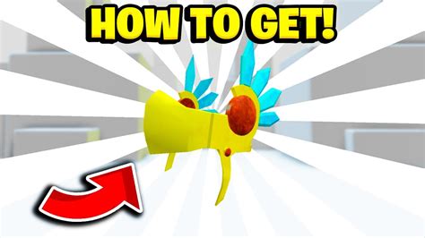 Image result for Valkyrie Helm Code