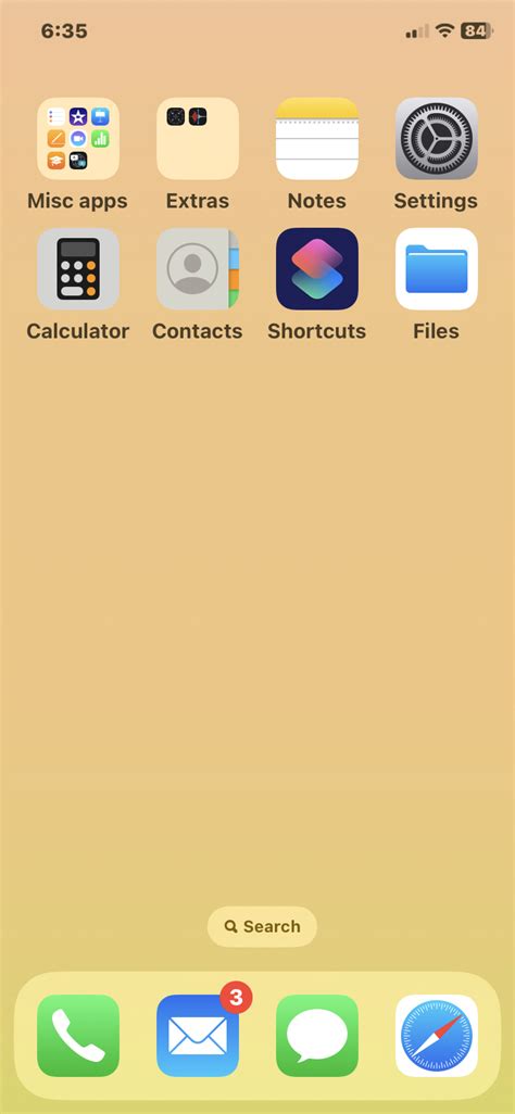 Image result for Send PDF in Text Message Android Not Showing