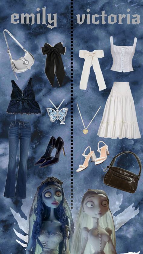Image result for Corpse Bride Halloween Costume