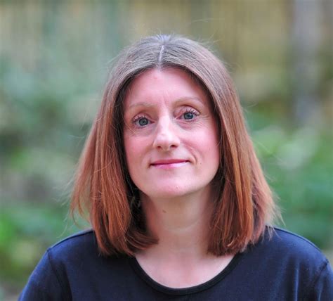 Image result for Patsy Barm