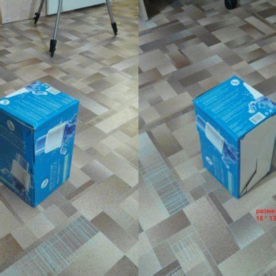 Image result for Packing Audio