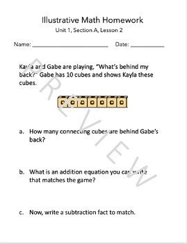 Image result for Lesson 2 Homework