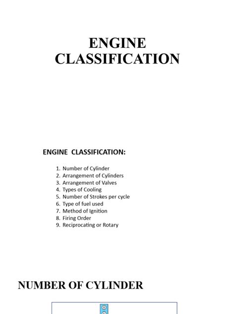 Image result for Classification of External Combustion Engine